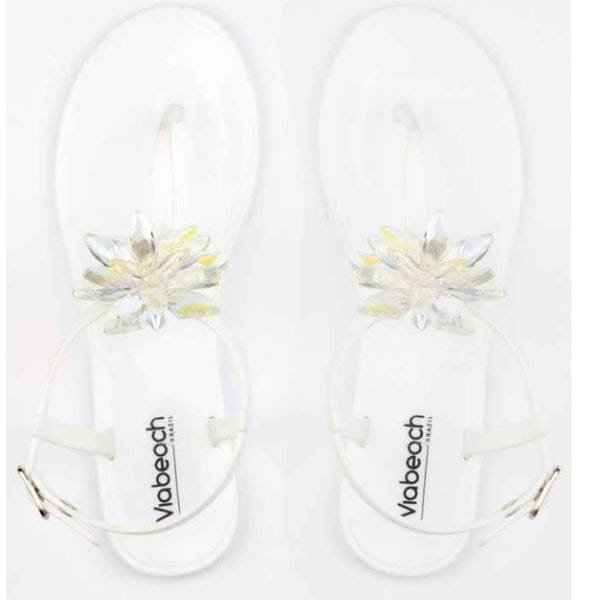 Ventana – White Via Beach – Exciting Products